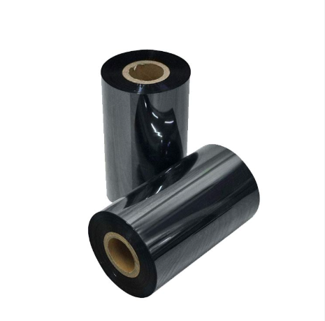 Mực in tem nhãn – Mucinredep.com – Mực in giá rẻ, chất lượng đẹp