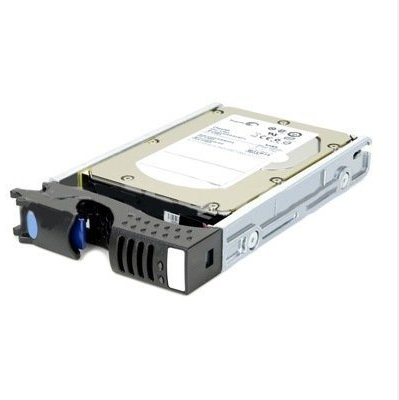 Ổ cứng (HDD) server – Mucinredep.com – Mực in giá rẻ, chất lượng đẹp